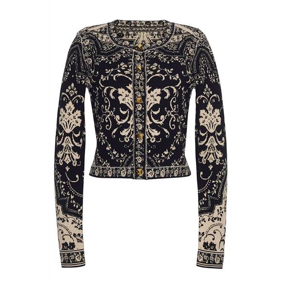 Cara Cara | Jackets & Coats | New Cara Cara Womens Alessa Jacket In ...